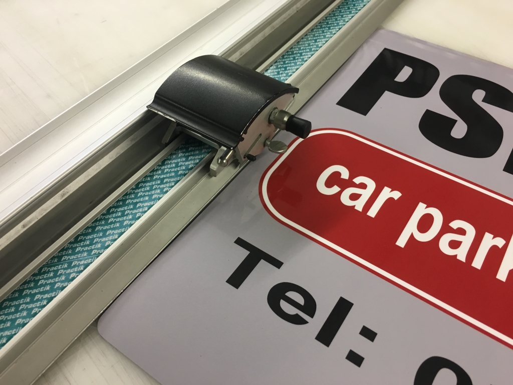 PSM Lines Magnetic Signs Archives - Sign Right Signs